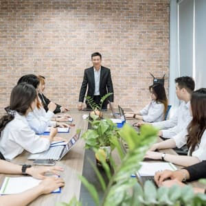 Quảng cáo Zalo Quảng Cáo Siêu Tốc | Public APIs | Postman API Network