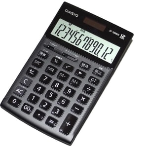 Online Calculator | Public APIs | Postman API Network