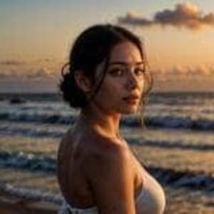 Justin C. Gallo | Public APIs | Postman API Network