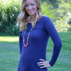 Spencer Easterby | Public APIs | Postman API Network