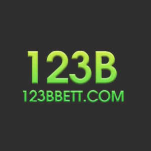 123bwin bett | Public APIs | Postman API Network
