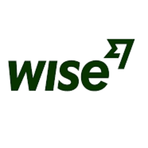 Buy Wise Accounts (100% fully real documents verified) | Public APIs | Postman API Network