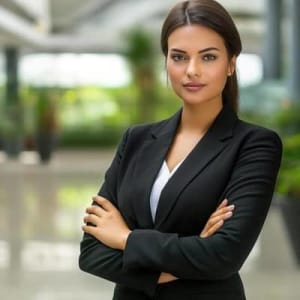 Sarah Martin | Public APIs | Postman API Network