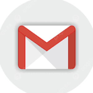 Buy Old Gmail Accounts New & Old | Public APIs | Postman API Network