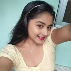 Buy UK, USA Verified Wise Accounts | Public APIs | Postman API Network