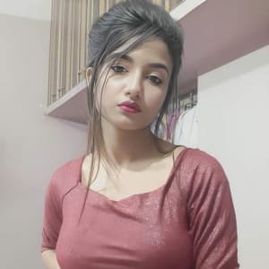 Buy Verified Binance Accounts | Public APIs | Postman API Network