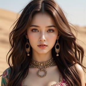 Buy Verified Wise Accounts — Personal & Business | Public APIs | Postman API Network