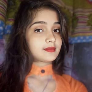 Verified Coinbase Accounts For Sale | Public APIs | Postman API Network