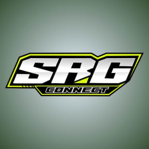 SRG CONNECT API GAMES SOLUTIONS | Public APIs | Postman API Network