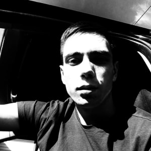 Artem Yakovlev | Public APIs | Postman API Network