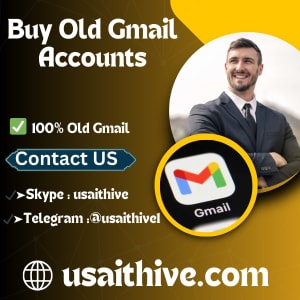 Buy Old Gmail Accounts | Public APIs | Postman API Network