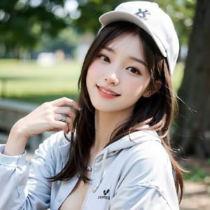 Buy USA Verified Coinbase Account | Public APIs | Postman API Network