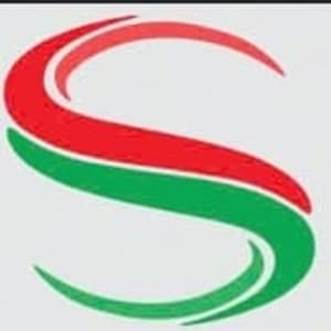 Kích thước ảnh quảng cáo facebook ads | Public APIs | Postman API Network