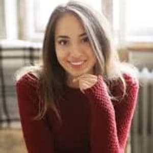 Buy Verified Binance Accounts | Public APIs | Postman API Network