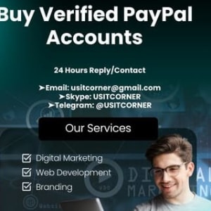 Walker Justin | Public APIs | Postman API Network