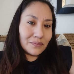 Teri Ann Swims Under | Public APIs | Postman API Network