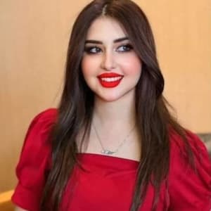 Buy Verified Binance Accounts | Public APIs | Postman API Network