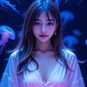 Buy Verified Wise Accounts | Public APIs | Postman API Network