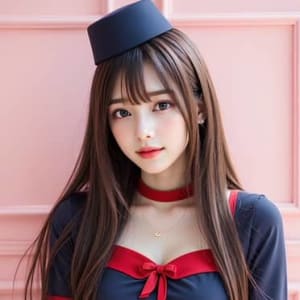 Buy Verified Binance Accounts | Public APIs | Postman API Network