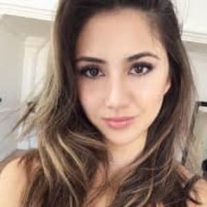 Buy Verified Binance Accounts | Public APIs | Postman API Network