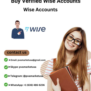 Robert Norris | Public APIs | Postman API Network