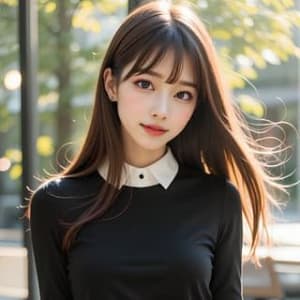 Buy Verified Binance Accounts | Public APIs | Postman API Network