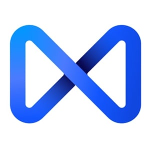 Nected.ai | Public APIs | Postman API Network