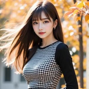 Buy Verified Wise Accounts | Public APIs | Postman API Network