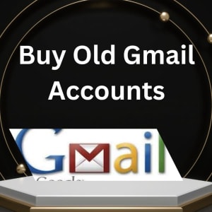 Buy Old Gmail Accounts | Public APIs | Postman API Network