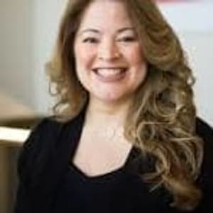 Top Place To Buy Verified Binance Accounts | Public APIs | Postman API Network