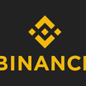 Buy Verified Binance Accounts | Public APIs | Postman API Network