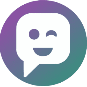 Nimchat | Public APIs | Postman API Network