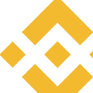 Benefits of Buy Verified Binance Accounts in 2024 | Public APIs | Postman API Network