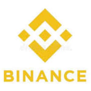 Buy Verified Binance Accounts | Public APIs | Postman API Network