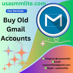 Buy Old Gmail Accounts | Public APIs | Postman API Network