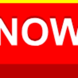 Stripe account sale | Public APIs | Postman API Network