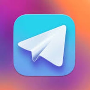 Buy Telegram Accounts | Public APIs | Postman API Network