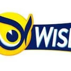 Buy Verified Wise Accounts | Public APIs | Postman API Network