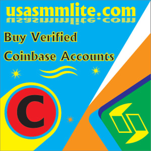 Buy Verified Coinbase Accounts | Public APIs | Postman API Network