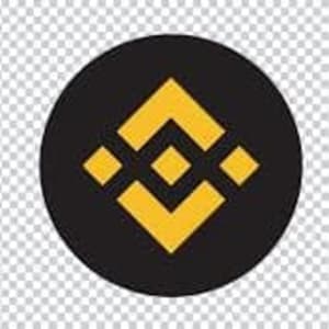 Buy Verified Binance Accounts | Public APIs | Postman API Network