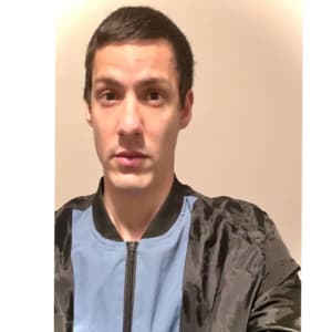 Michael Paulino | Public APIs | Postman API Network