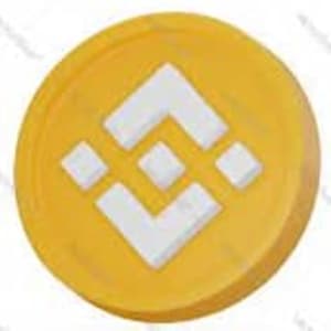 Buy Verified Binance Accounts | Public APIs | Postman API Network