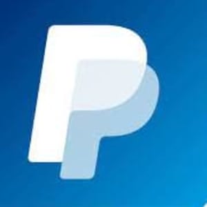 Buy Verified PayPal Accounts | Public APIs | Postman API Network