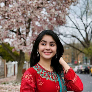 Merin Lisa | Public APIs | Postman API Network