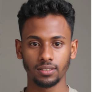 lemi melkamu | Public APIs | Postman API Network