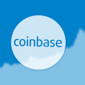 Buy Verified Coinbase Account | Public APIs | Postman API Network