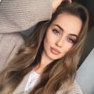 Mariya Eva | Public APIs | Postman API Network