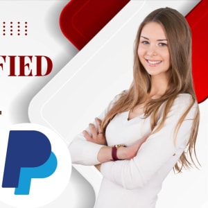 Buy verified Stripe accounts sale | Public APIs | Postman API Network