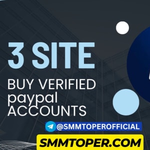 Buy Stripe Account with Security Guarantee - Safe | Public APIs | Postman API Network