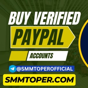 Top 7 Best Places to Buy Verified Stripe Accounts sarvive | Public APIs | Postman API Network